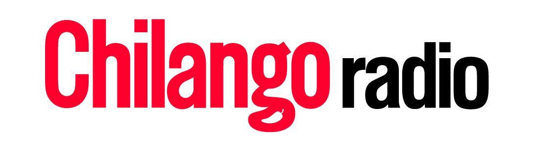 Chilango Radio